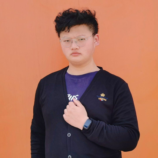 懂车老黄 