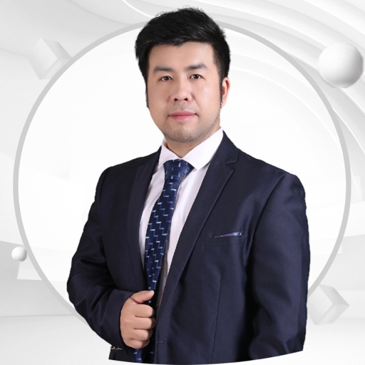 王老师带你学网络 