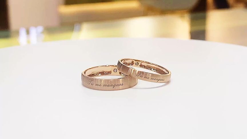 免费设置图案文字,祝你求爱成功。