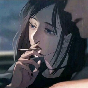 秋泡 