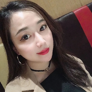 建筑资质小秋 
