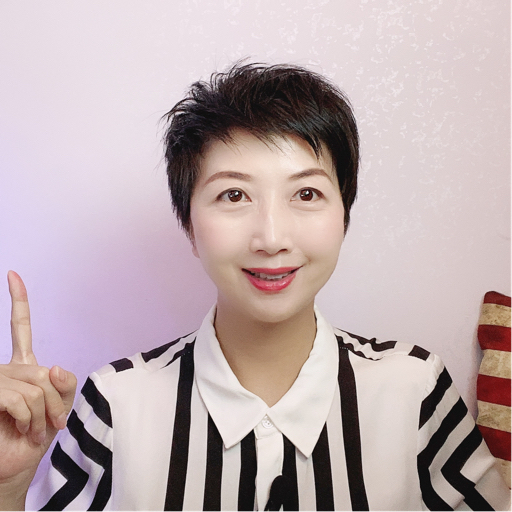 我们留学声 