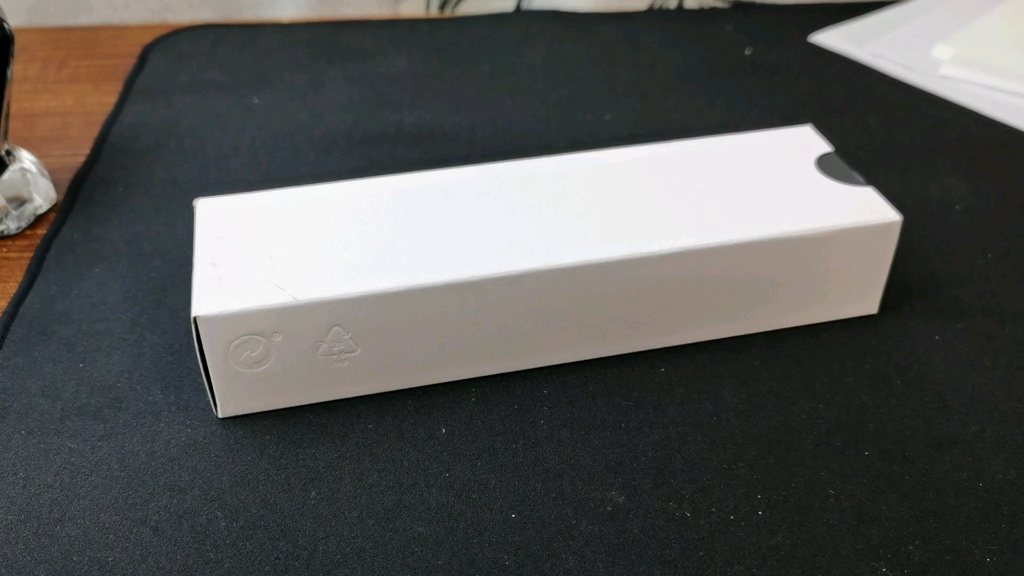 最便宜的派克钢笔开箱及试写,东莞产,没翻车