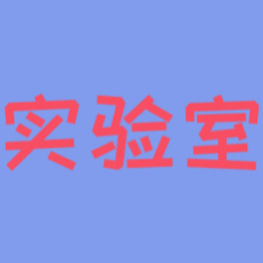 天天有完美数据 