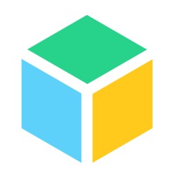 微魔方-好友恢复助手 