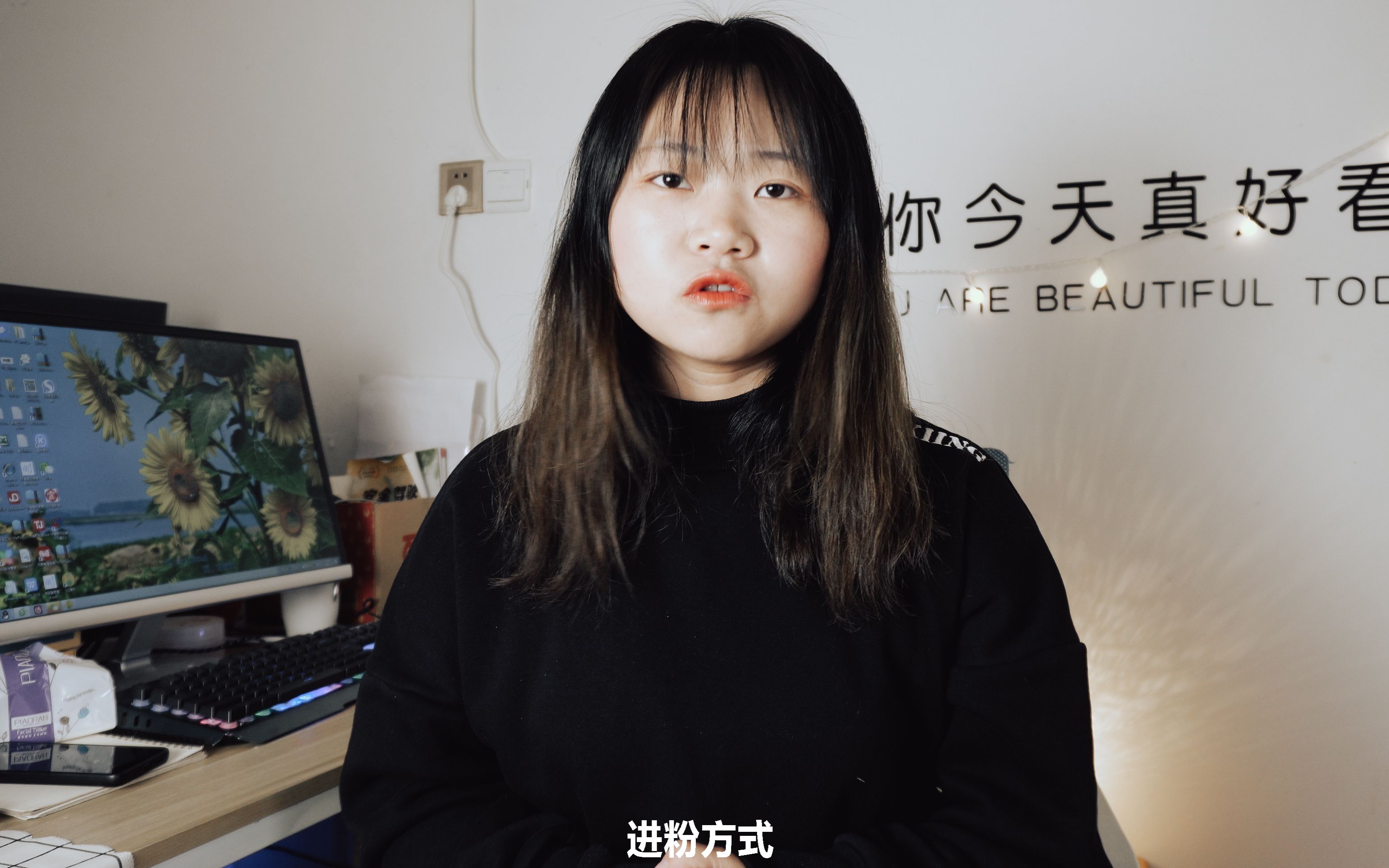 哪些操作会造成微信封号,怎么防止微信被封号?做推广的必看