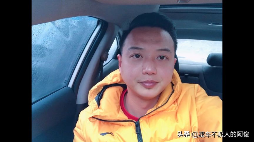 老车牌如何保留,一年不到的车牌如何换到新车上