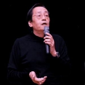 文化讲堂 