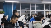 275人考上清华北大,衡水中学凭什么这么牛,时间管理精确到分和秒!