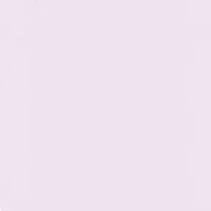 Ans_Official 