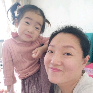 胖姐的迷糊小生活 