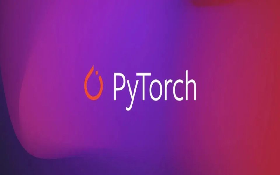 PyTorch 教程 17 - 保存和加载模型