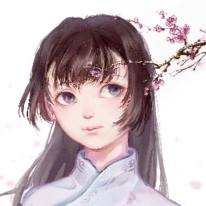 寻仙鱼 