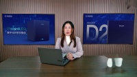 3D数字化材料扫描仪使用教程丨第6期:软件的无缝拼接功能演示