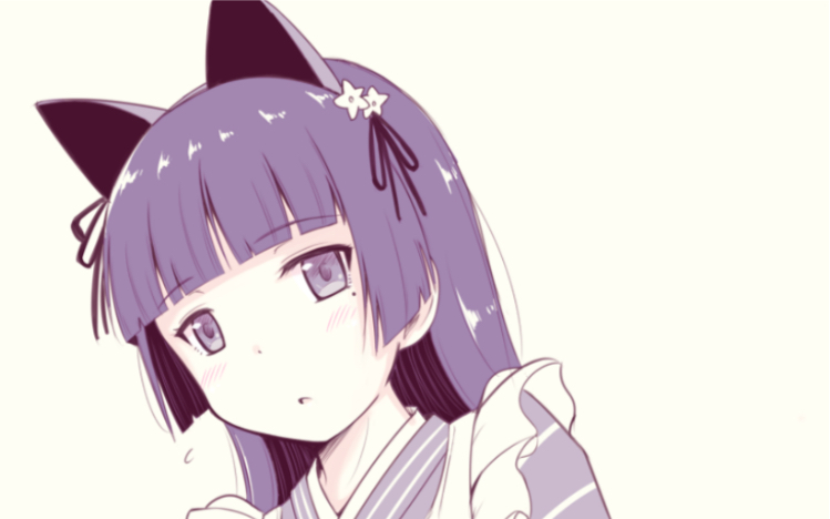 戴尔灵越5000 15-5593系统重装教程