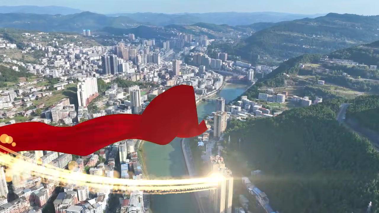 【我为群众办实事】关爱民生福祉·办好每件小事:打通农田“生命线...