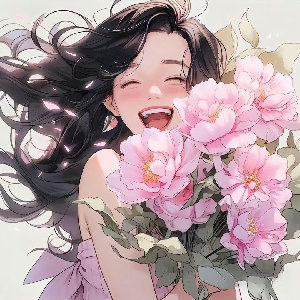 骑着霸王龙的女巫姐姐 