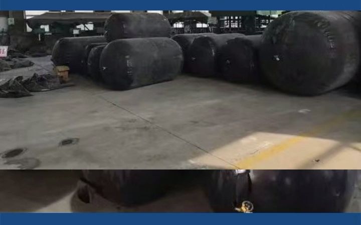 堵水橡胶气囊 #管道封堵器 #管道封堵器 #管道封堵器报价