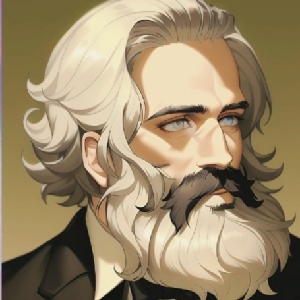 黎明前的破晓叫Dream 