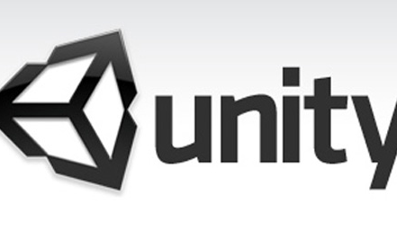 unity教程全集
