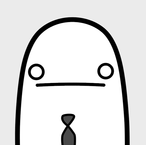 咕噜动画 