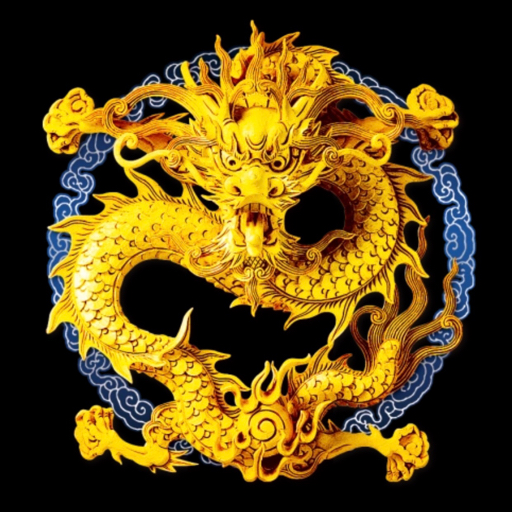 打板皇帝 