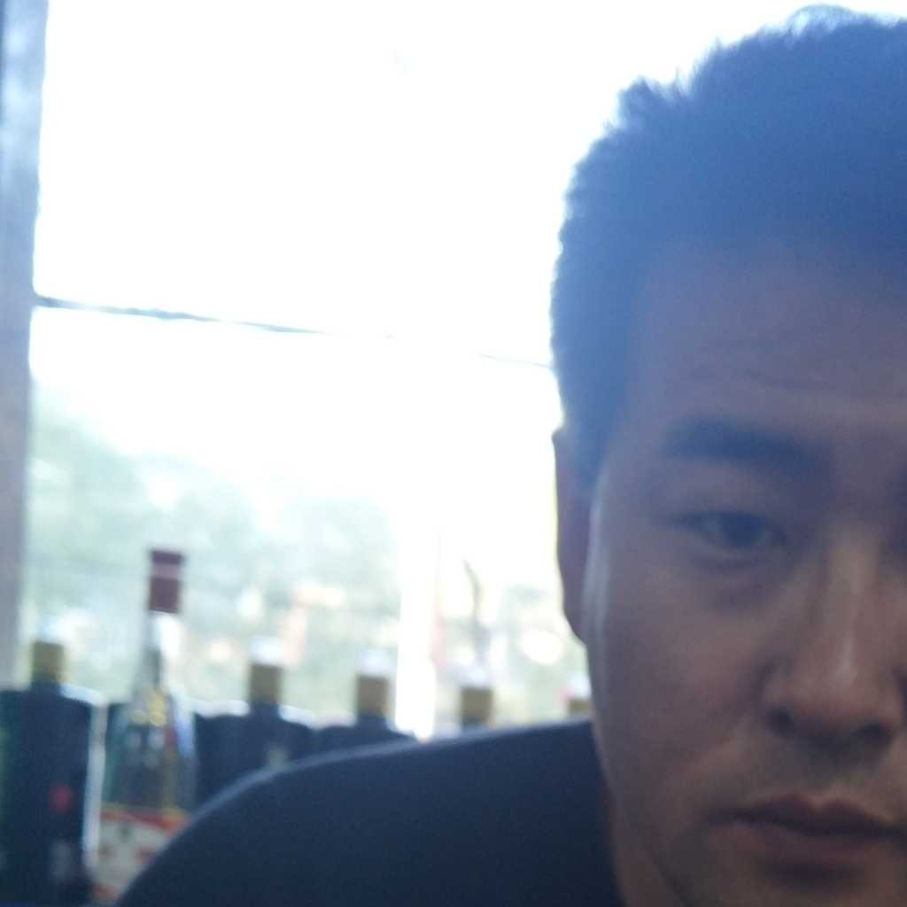 龙老诗爱修复 