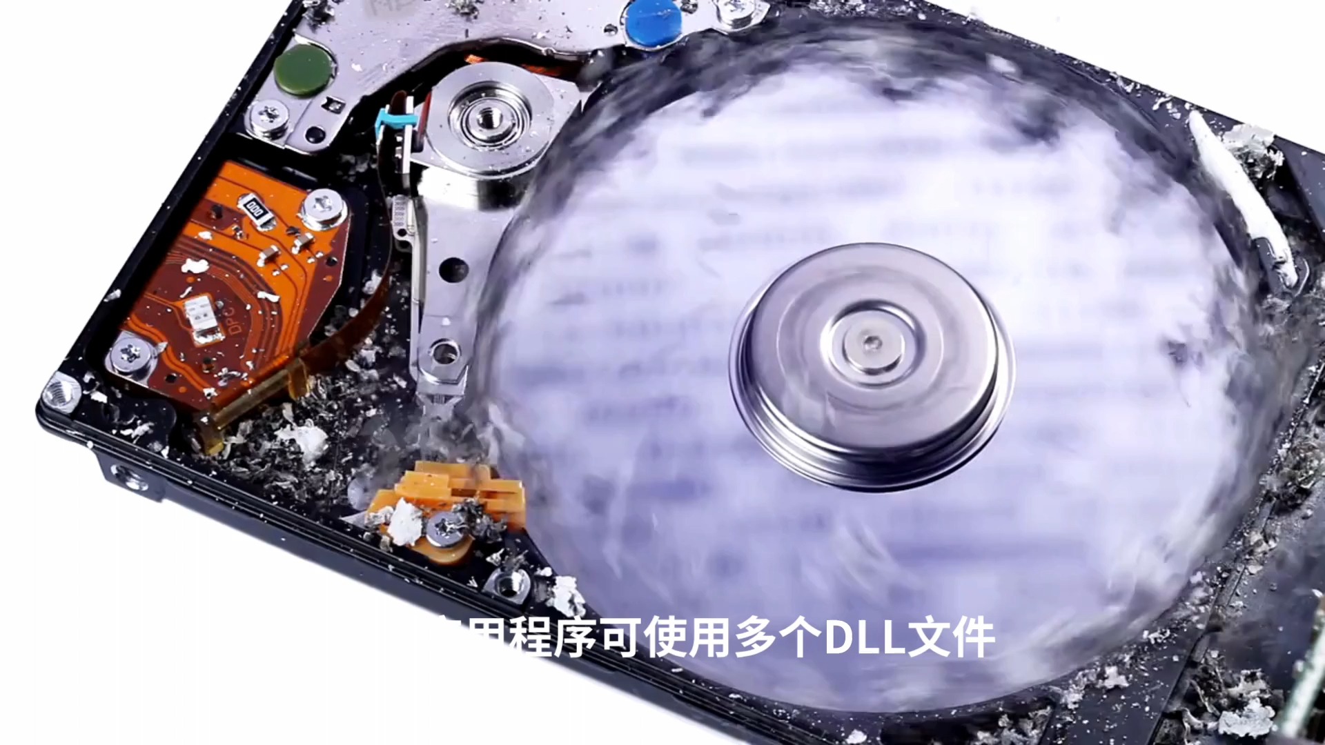 电脑缺少dll文件一键修复,修复dll文件简单几步搞定 一键修复dll文件