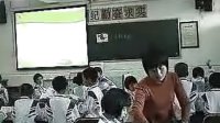 乌鸦喝水(导入类)(微课例教学片段评选)(小学语文微课暨优秀课例教学...