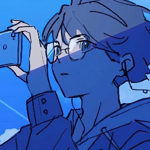 拉格朗日yx 