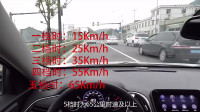 开手动挡车,如何换挡,何时换挡