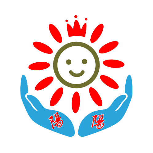 阳阳软件点评 