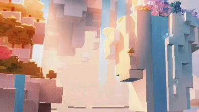 我的世界网易手机版速通种子码