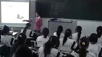 B312七年级初中英语优质示范课视频《Where is my backback》_王君.f