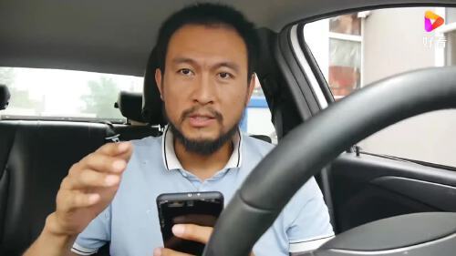 比亚迪混动车主亲测:这样开省油又带劲,你绝对想不到!