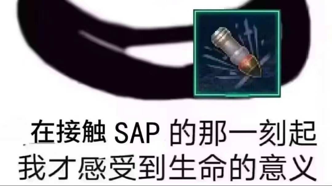 哥伦布三拳肘似克里姆林_战舰世界