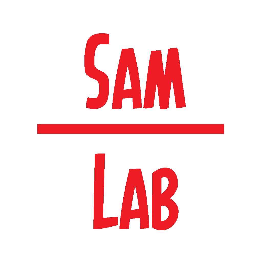 Sam-Lab 