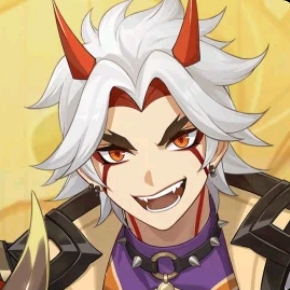 天野何在dd 