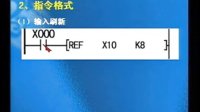 三菱 plc 步进,三菱a系列plc编程电缆,欧姆龙大型plc
