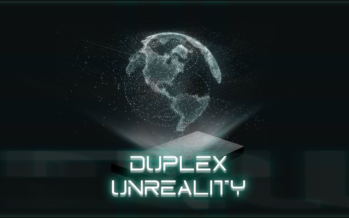 【DU】尤里的复仇mod镜像双生PVE---猪湾龙起,深海鏖战