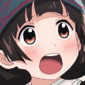 美少女鸽籽 