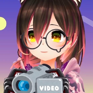 悠木夏野 