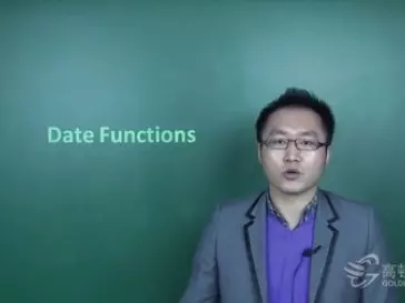 CFA视频-金融计算器使用教程2