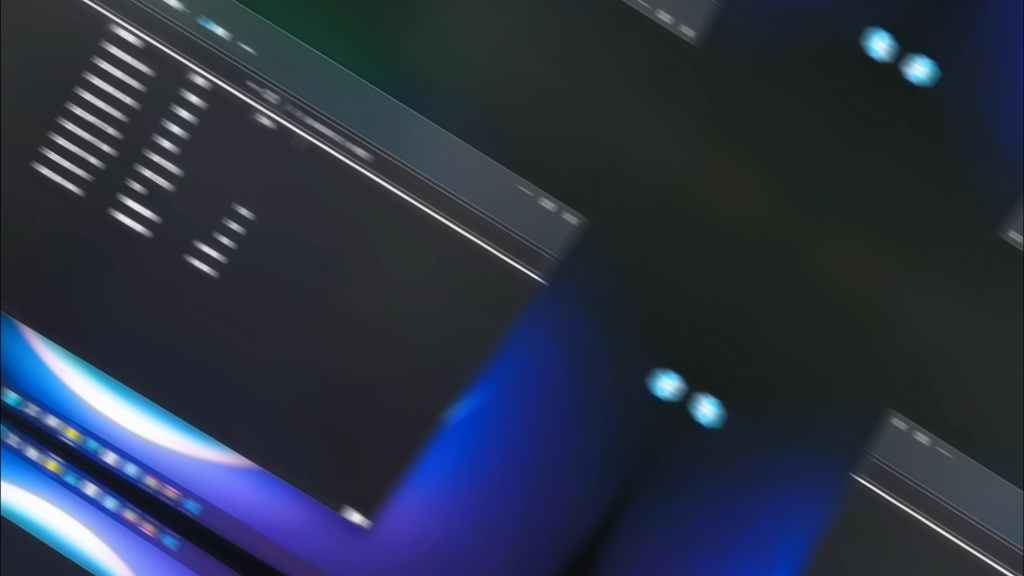 rg353v linux hdmi连接显示器