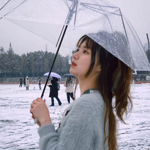 奶尤甜甜 