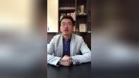 淘宝店铺怎么设置优惠券?