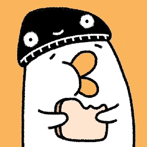 柳暗花明-_- 