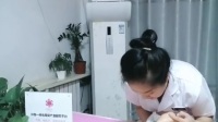 婴儿换尿不湿的标准动作要领视频教程