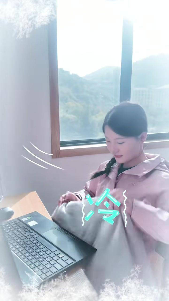 关于取暖器使用的那些事儿