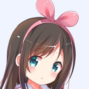 一坨土豆泥- 